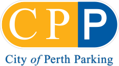 Homepage | City of Perth Parking
